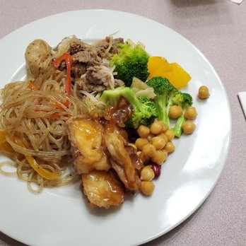 LANGLEY BUFFET - Updated December 2025 - 68 Photos & 23 Reviews - 20488 ...