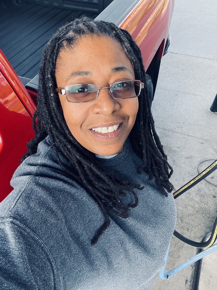 TASHA PARKS PROFESSIONAL DJ - Updated April 2024 - Omaha, Nebraska ...