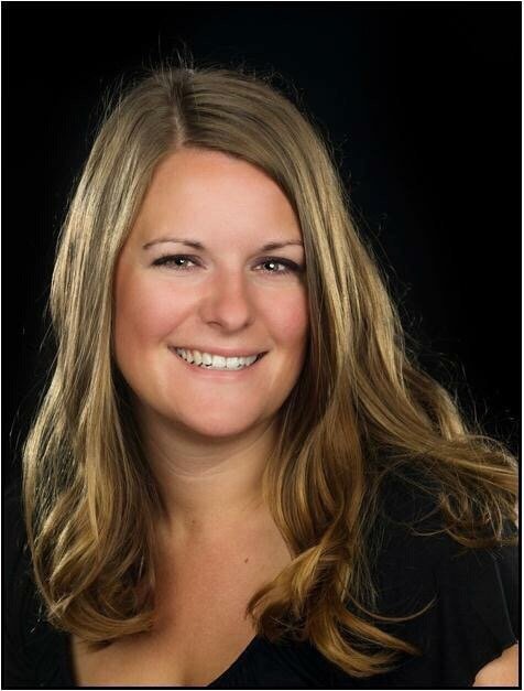 LAURA GOLDIE - HOMESMART REALTY GROUP - Contact Agent - 804 Grand Ave ...