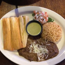 SENOR BEAN MEXICAN GRILL- CANTINA - Updated October 2025 - 123 Photos ...