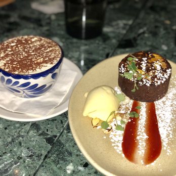 CANTINA MERCATTO - Updated March 2025 - 144 Photos & 63 Reviews - 20 ...