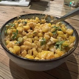 XOLO TACOS - 62 Photos & 69 Reviews - 13216 N 7th St, Phoenix, Arizona ...