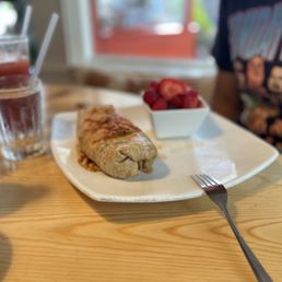 CORNER CAFE - Updated July 2025 - 1153 Photos & 1368 Reviews - 110 ...