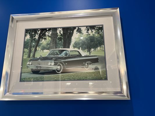 PRIORITY FORD - Updated November 2025 - 45 Photos & 171 Reviews - 3420 ...