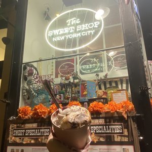 THE SWEET SHOP NYC - 503 Photos & 474 Reviews - 404 E 73rd St, New York ...