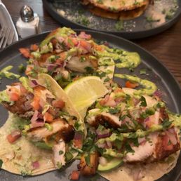 BRAZICO - Updated October 2025 - 116 Photos & 37 Reviews - 217 Broadway ...