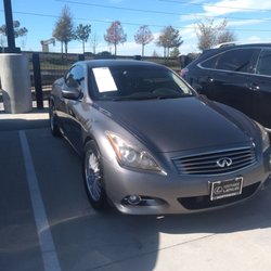 NORTHSIDE LEXUS - 37 Photos & 165 Reviews - 24222 Interstate 45 N ...