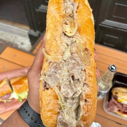 SOKO BUTCHER SHOP & MARKET - Updated May 2025 - 182 Photos & 135 ...