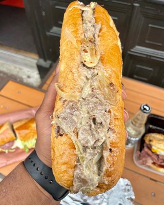 SOKO BUTCHER SHOP & MARKET - Updated December 2025 - 219 Photos & 165 ...