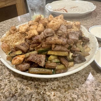 FIRE & STICKS - Updated October 2025 - 161 Photos & 159 Reviews - 3917 ...