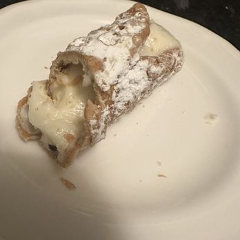 GENOVA BAKERY - Updated January 2025 - 565 Photos & 668 Reviews (4.7 ⭐️ ...