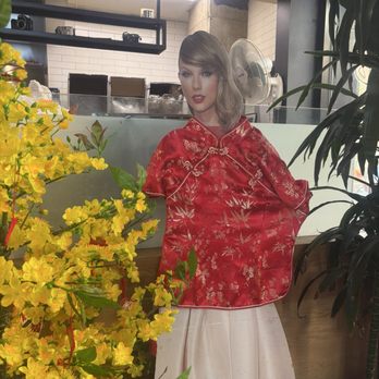 SAIGON DRIP CAFE - Updated April 2025 - 566 Photos & 310 Reviews - 161 ...