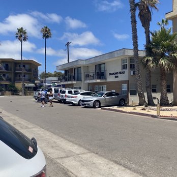 DIAMOND HEAD INN - Updated June 2025 - 73 Photos & 99 Reviews - 605 ...