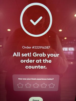 CONSUME CANNABIS - OAKBROOK TERRACE - Updated December 2025 - 20 Photos ...