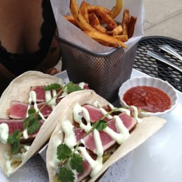 FUSE BISTRO - Updated November 2025 - 164 Photos & 249 Reviews - 45 ...