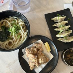 CAFE YOTO - Updated December 2025 - 104 Photos & 56 Reviews - 548 N ...