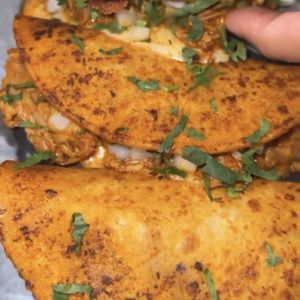 K. PACHO - 948 Photos & 976 Reviews - 1270 Union Tpke, New Hyde Park ...