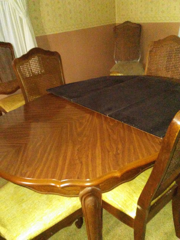 KENDALL’S COOK N CLEAN - Updated November 2024 - Request a Quote - Lake ...