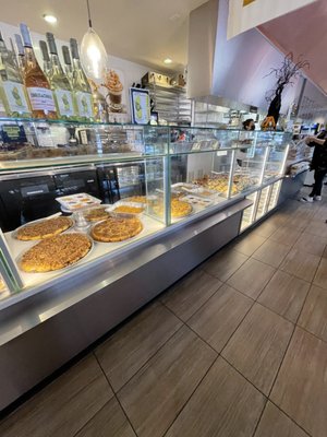 WHEATFIELDS EATERY AND BAKERY - Updated October 2025 - 307 Photos & 483 ...