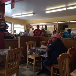 GILL’S DELICATESSEN - Updated January 2026 - 37 Photos & 127 Reviews ...