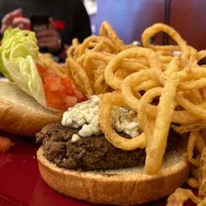 GOVERNOR’S RESTAURANT & BAKERY - 57 Photos & 91 Reviews - 253 High St ...
