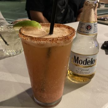 TOM CAT BAR & GRILL - Updated September 2025 - 256 Photos & 359 Reviews ...