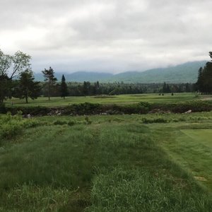 MOUNT WASHINGTON - GOLF COURSE - 11 Photos - 310 Mt Washington Hotel Rd ...