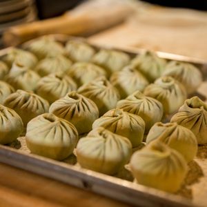 EVENTIDE GRILLE - Updated June 2025 - 163 Photos & 225 Reviews - 1400 ...