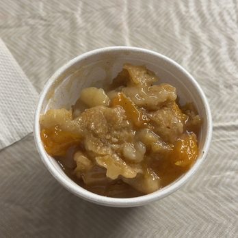 BARBEQUE HEAVEN - Updated September 2025 - 23 Photos & 52 Reviews - 119 ...