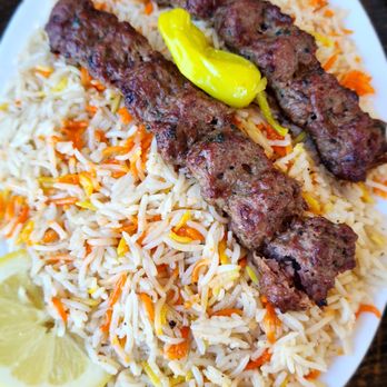 MAL AL SHAM -THE TASTE OF DAMASCUS - Updated August 2025 - 651 Photos ...