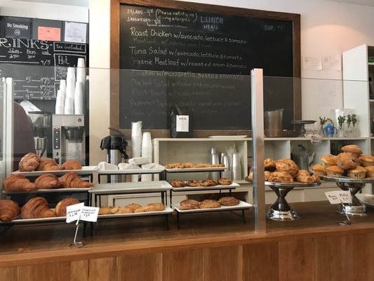 51ST BAKERY AND CAFE - 152 Photos & 198 Reviews - Bakeries - 5-33 51st ...