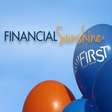 FIRST CREDIT UNION - Updated May 2026 - 29 Reviews - 25 S Arizona Pl ...