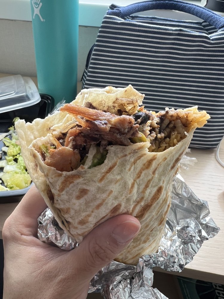 LOCO MEXICANO - New York, NY - Yelp