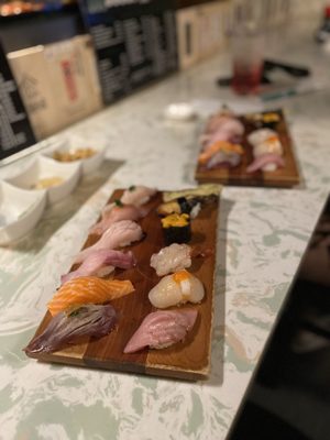 M SUSHI - Updated December 2025 - 565 Photos & 222 Reviews - 1063 Lower ...