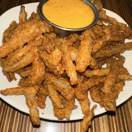 OUTBACK STEAKHOUSE - Updated July 2025 - 160 Photos & 194 Reviews ...