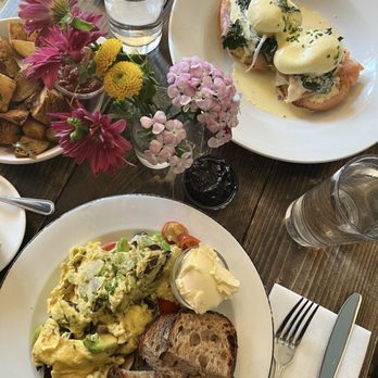 HUDSON CLEARWATER - Updated December 2024 - 626 Photos & 696 Reviews ...