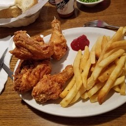 ALVA COUNTRY DINER - Updated December 2025 - 148 Photos & 181 Reviews ...