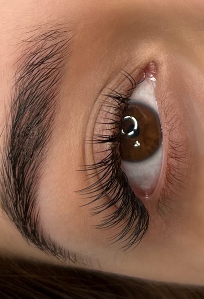 CURVY LASHES X MARIA - Updated April 2026 - Request an Appointment - 18 ...