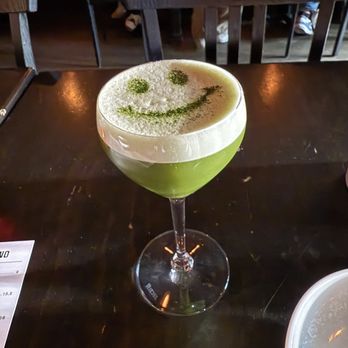 SHOKUNIN - Updated December 2025 - 567 Photos & 197 Reviews - 2016 4th ...