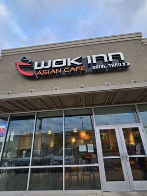 WOK INN - Updated December 2025 - 57 Photos & 46 Reviews - 22106 US Hwy ...