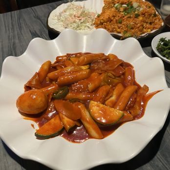 THANG THANG - Updated September 2024 - 852 Photos & 549 Reviews - 7905 ...