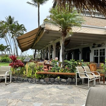 HULA GRILL KAANAPALI - Updated August 2024 - 4275 Photos & 4337 Reviews ...