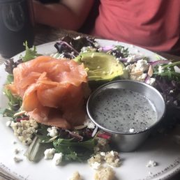 THE TWISTED APRON - 98 Photos & 121 Reviews - 1833 Wyandotte Street E ...