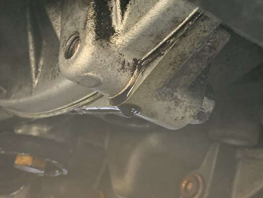 MAXIMUM AUTO OUTLET - Updated November 2024 - 50 Photos & 156 Reviews ...