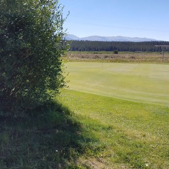 MT MASSIVE GOLF COURSE - Updated October 2025 - 14 Photos - 259 County ...