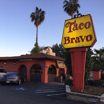 TACO BRAVO - Updated August 2024 - 332 Photos & 784 Reviews - 1950 S ...