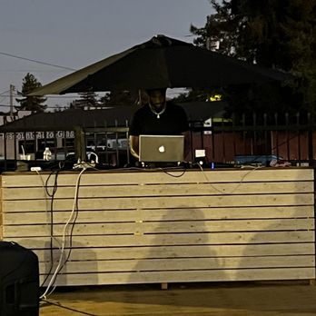 CULTURE EXPERIENCE CENTER - Updated December 2025 - 44 Photos & 11 ...