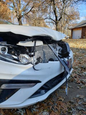 AMERICAN FAMILY INSURANCE - Updated September 2025 - 22 Photos & 112 ...