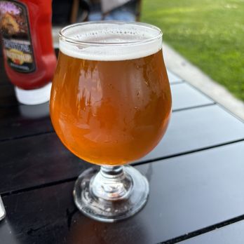 BRAZEN BREWING - Updated June 2025 - 257 Photos & 109 Reviews - 5839 ...