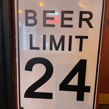 PEEKSKILL PUBLIC BAR & GRILL - Updated January 2026 - 57 Photos & 41 ...